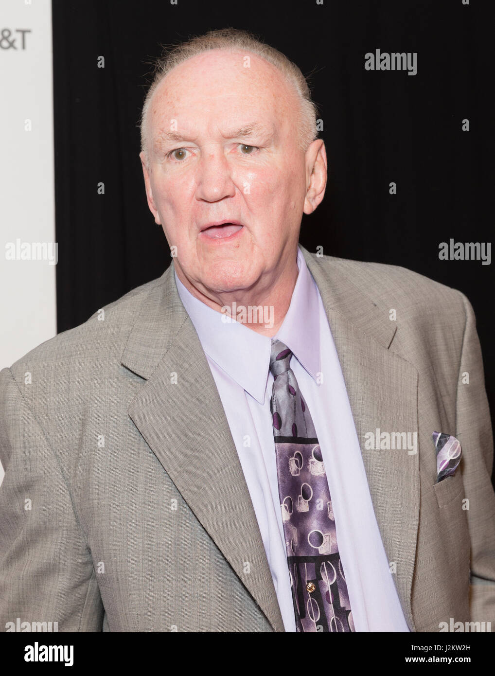 Chuck wepner hi-res stock photography and images - Alamy