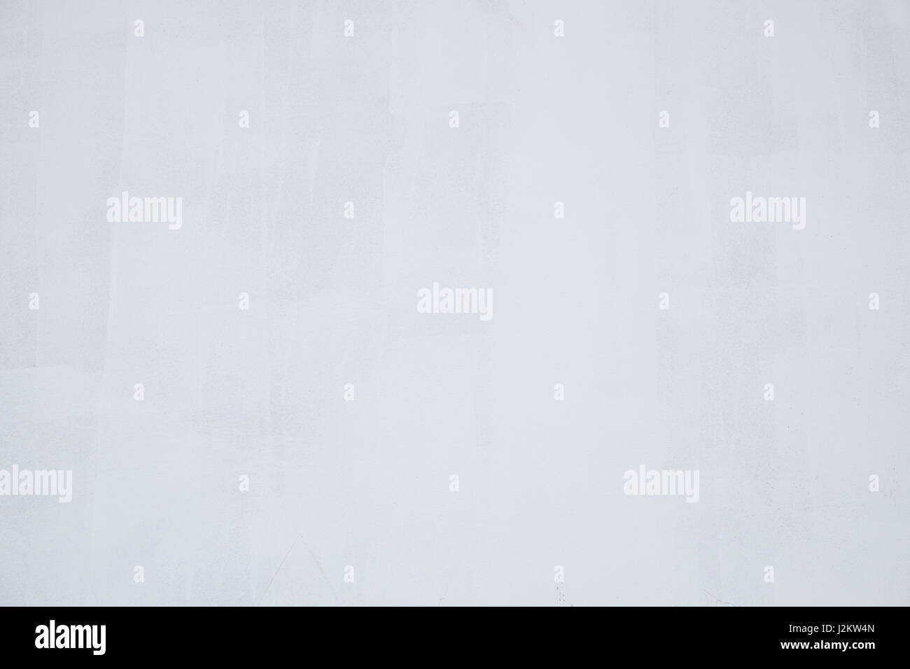 paint wall color background white real texture Stock Photo - Alamy