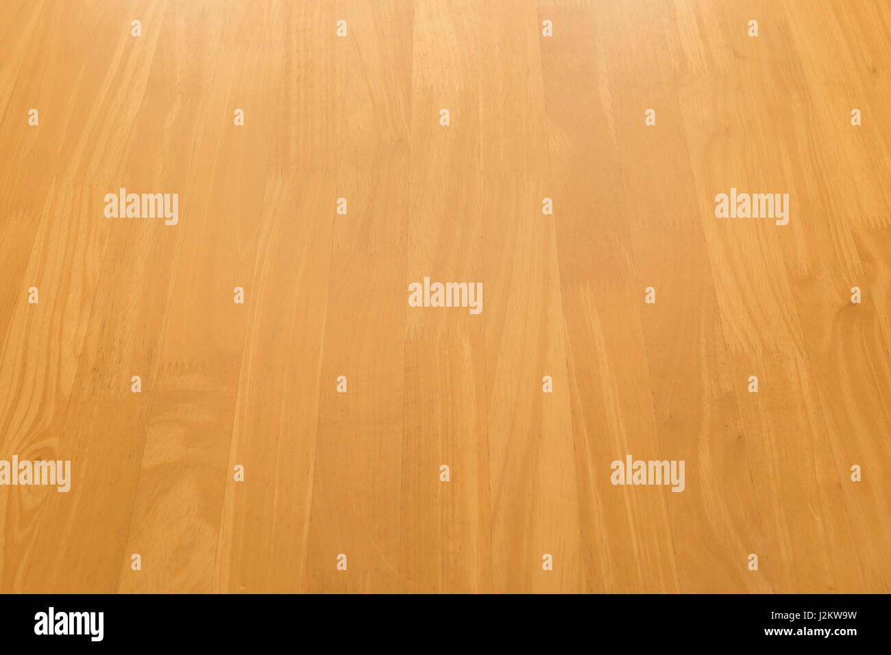 Wood Floor Texture, Perspective Stock Photo - Alamy