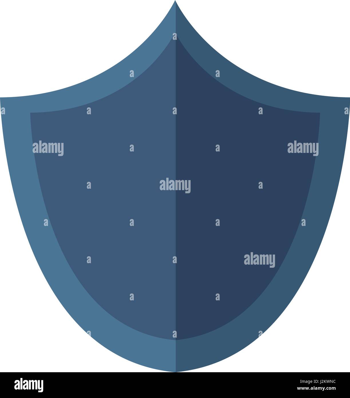 shield icon image Stock Vector Image & Art - Alamy