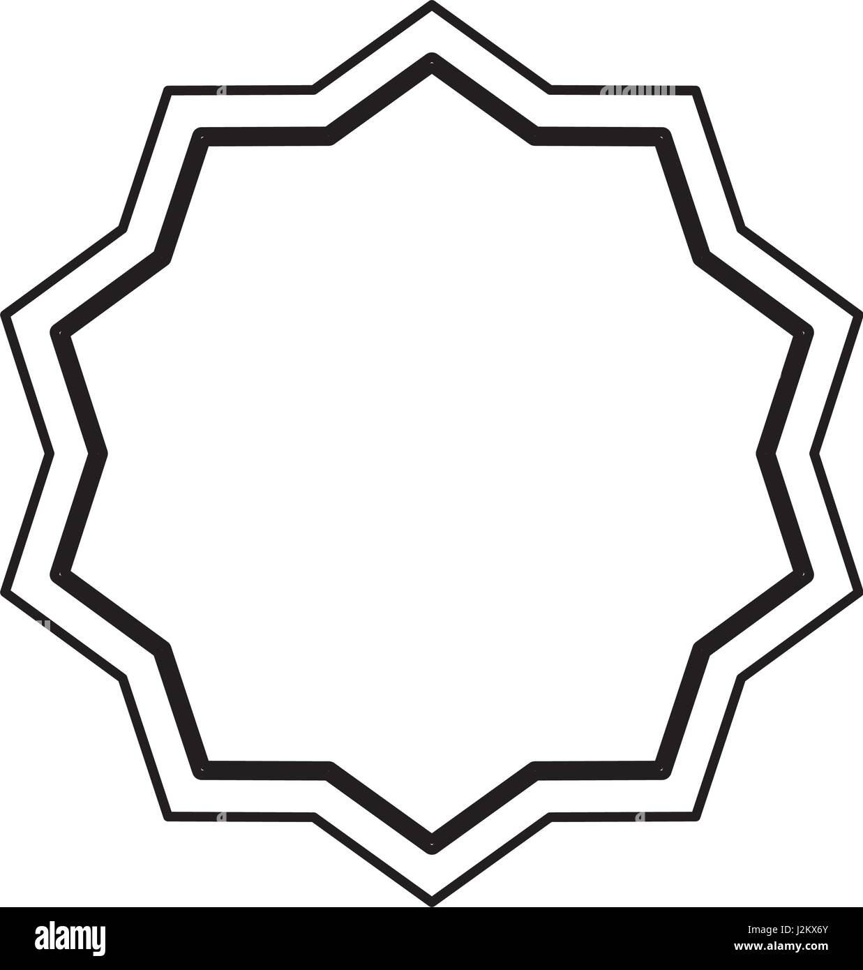 seal stamp icon Stock Vector Image & Art - Alamy