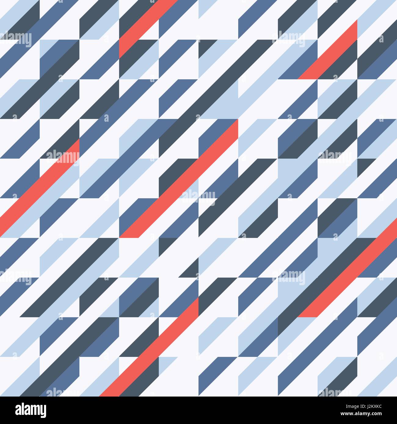 Geometrical vector abstract background Stock Vector Image & Art - Alamy