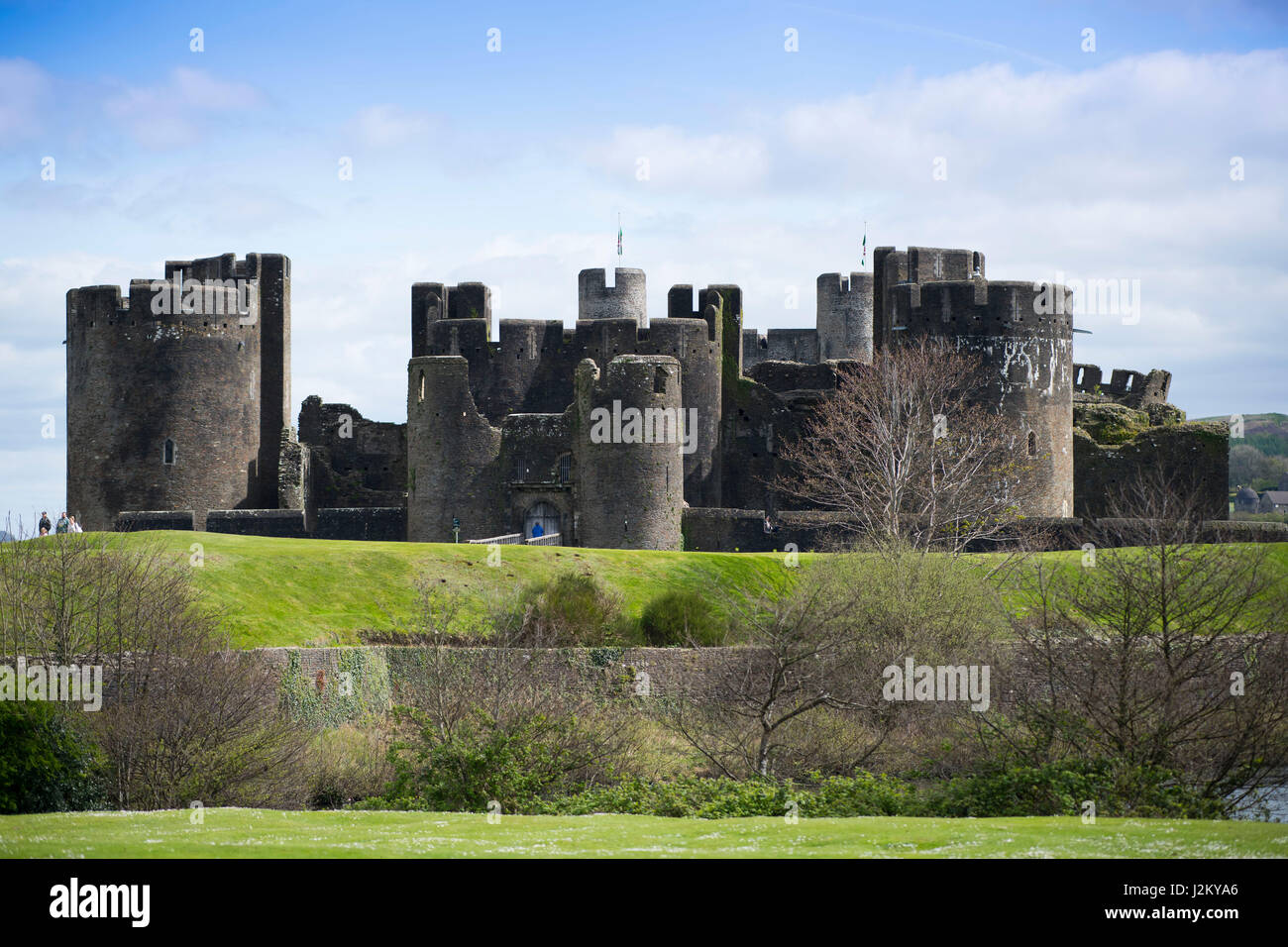 Are exterior general view hi-res stock photography and images - Alamy