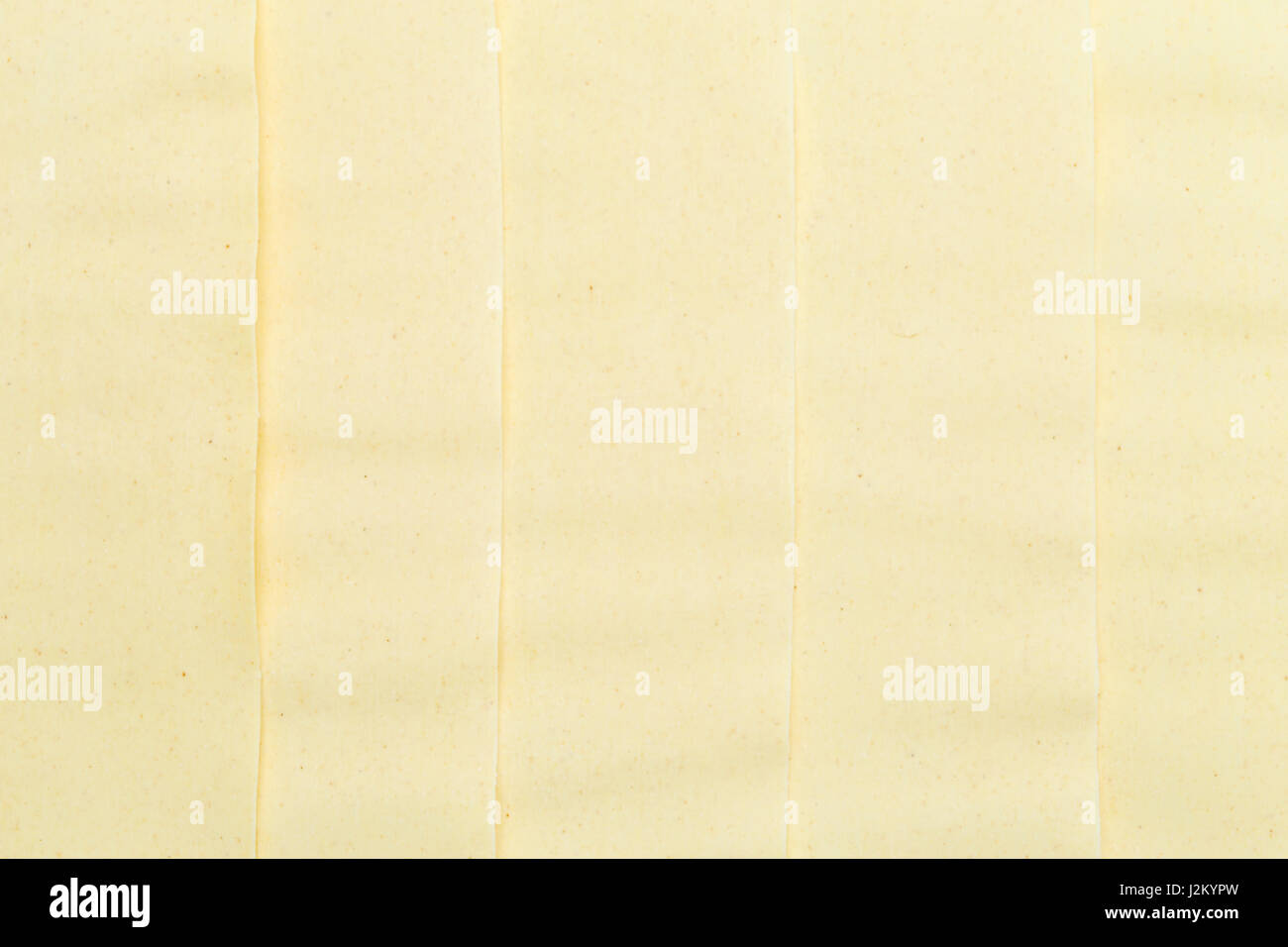dried uncooked lasagna pasta sheets Stock Photo - Alamy