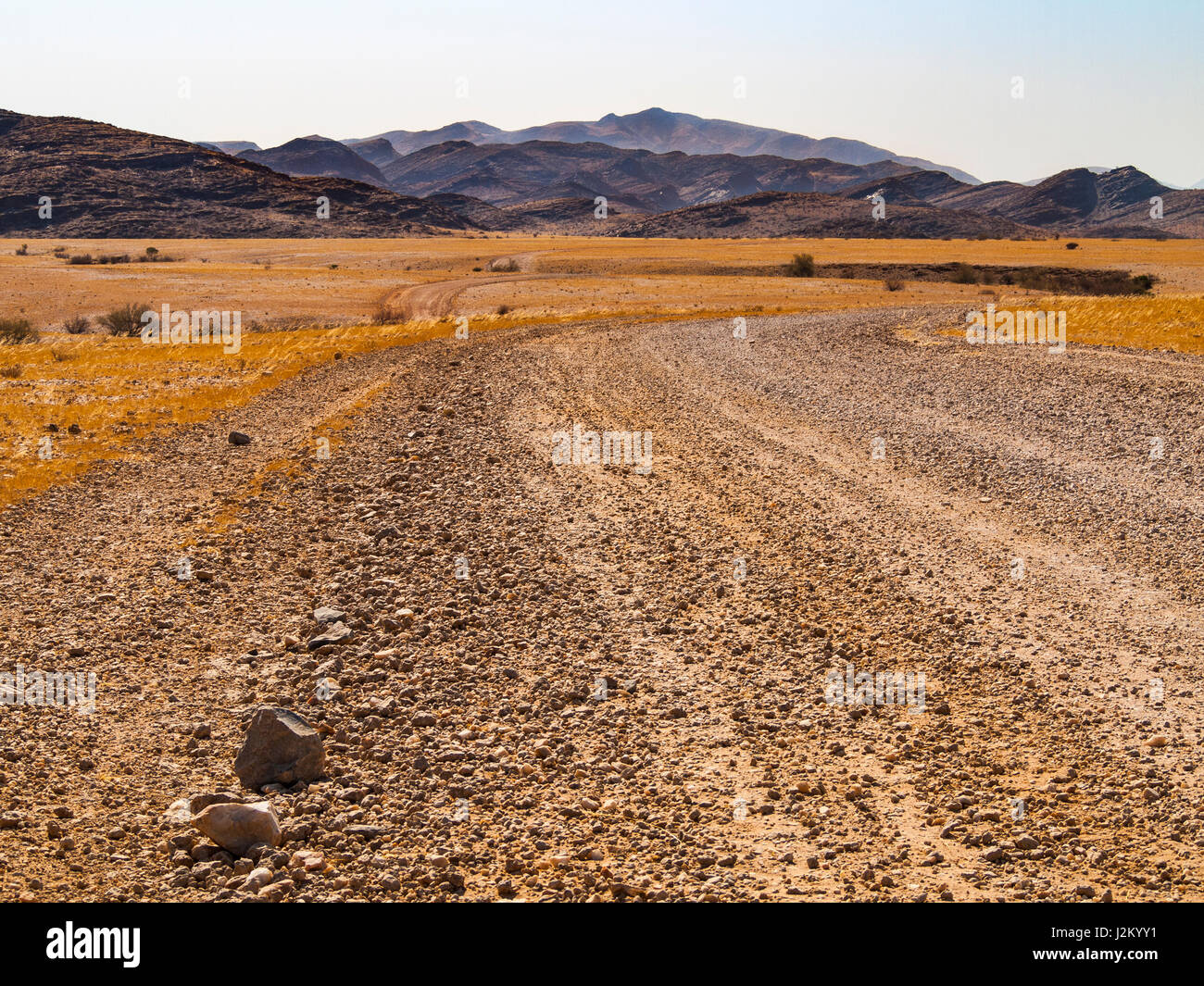 Kaokoland desert road hi-res stock photography and images - Alamy Kaokoland desert road hi-res stock photography and images - Alamy