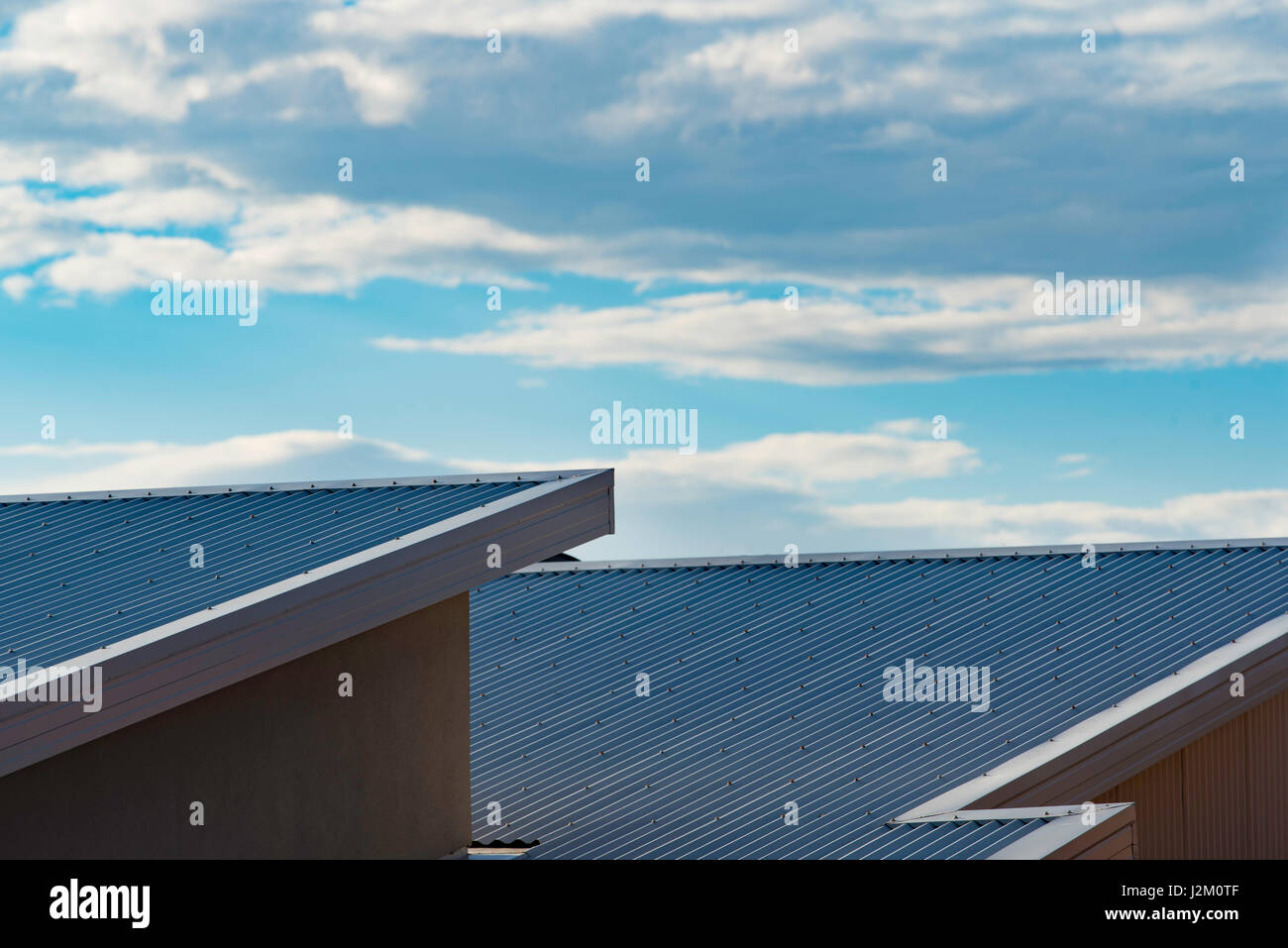 Powder coat hi-res stock photography and images - Alamy