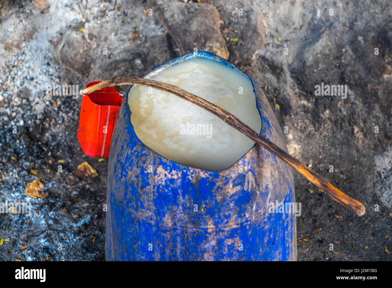 Traditional distillation hi-res stock photography and images - Alamy