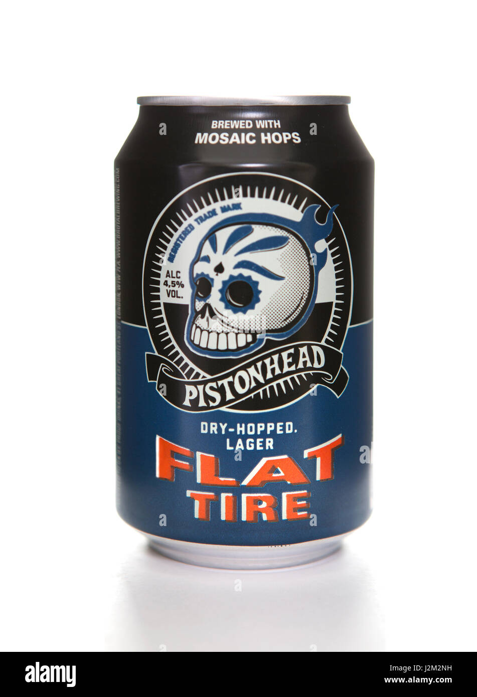 Uk lagers hi-res stock photography and images - Alamy