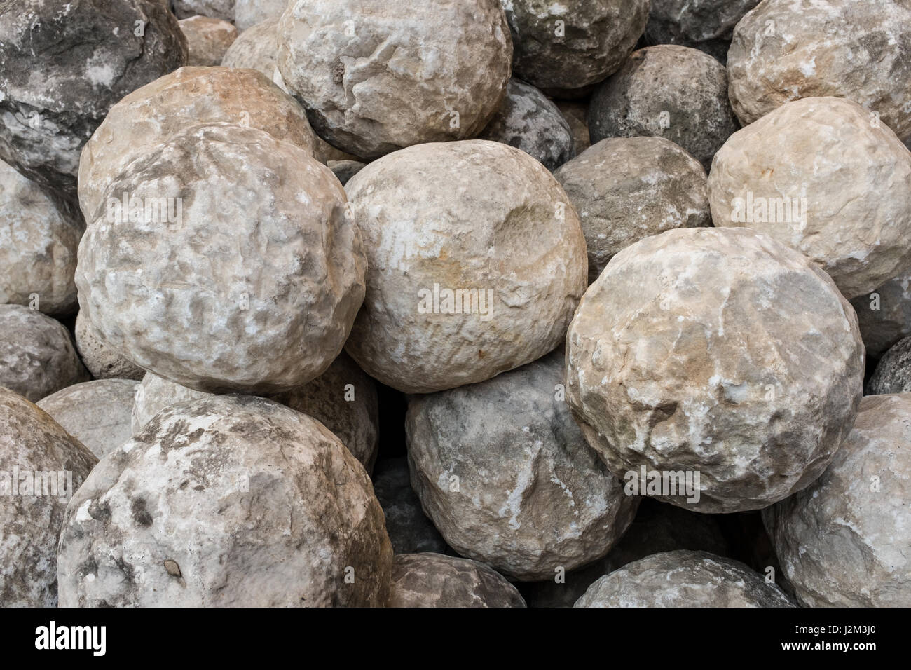 Roman stone texture hi-res stock photography and images - Alamy