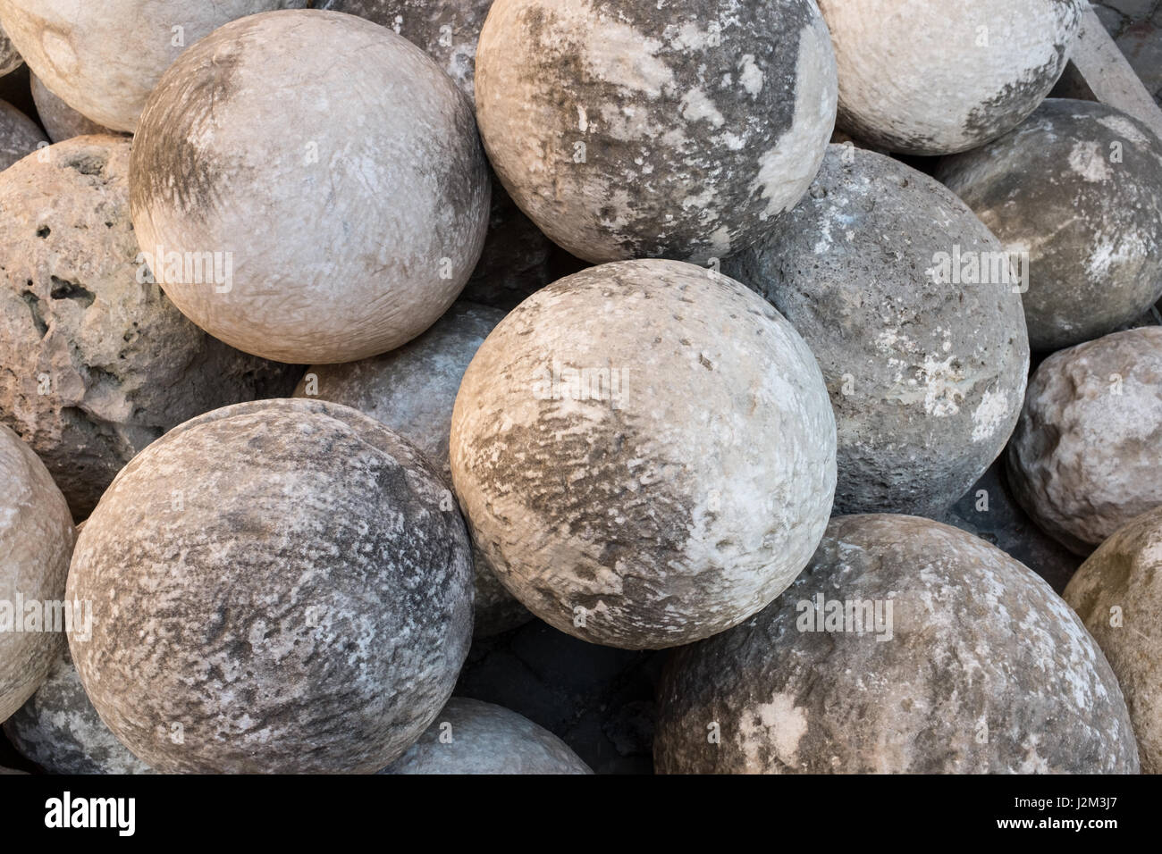 Roman stone texture hi-res stock photography and images - Alamy