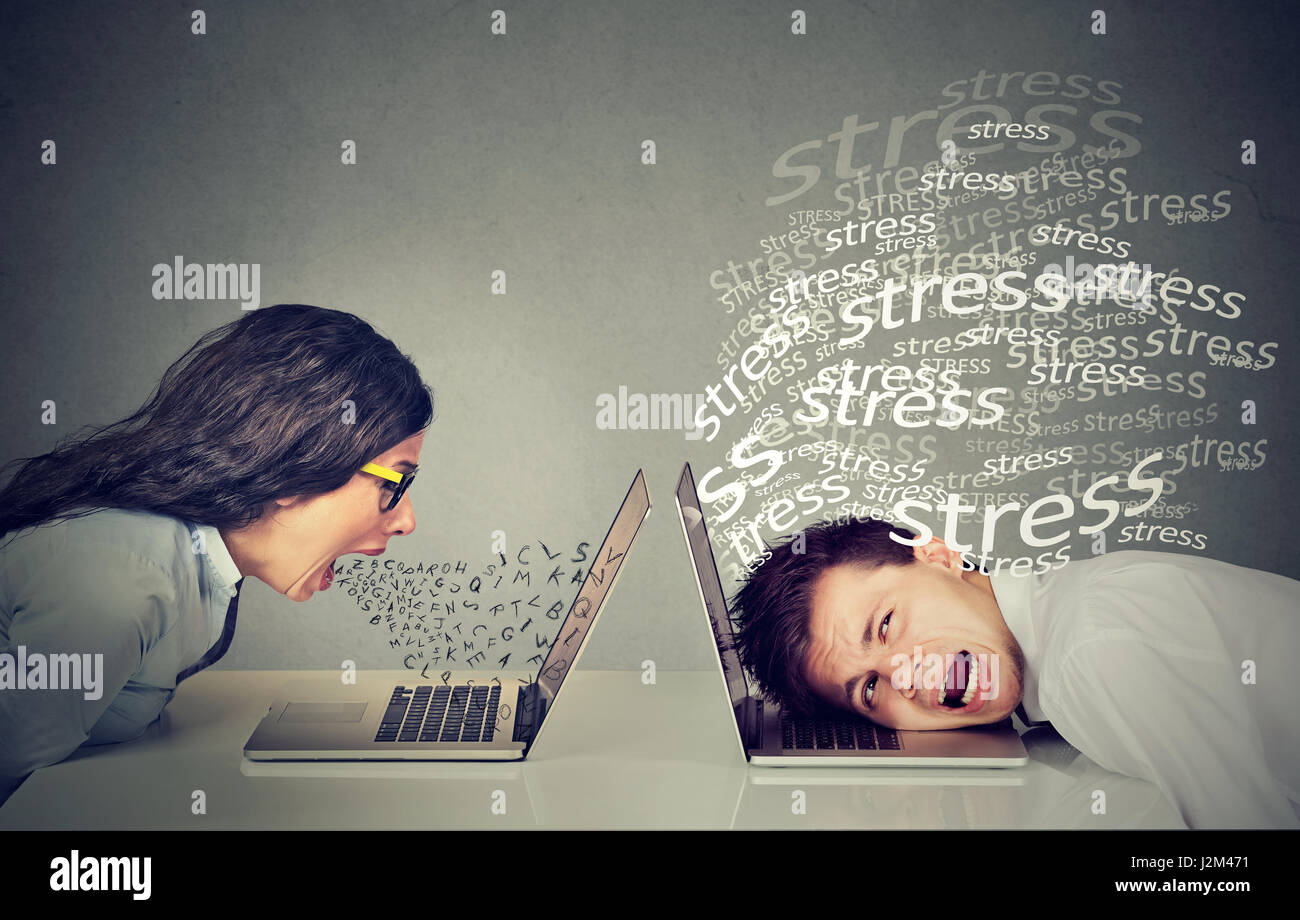 Side profile of a man surfing hi-res stock photography and images - Alamy