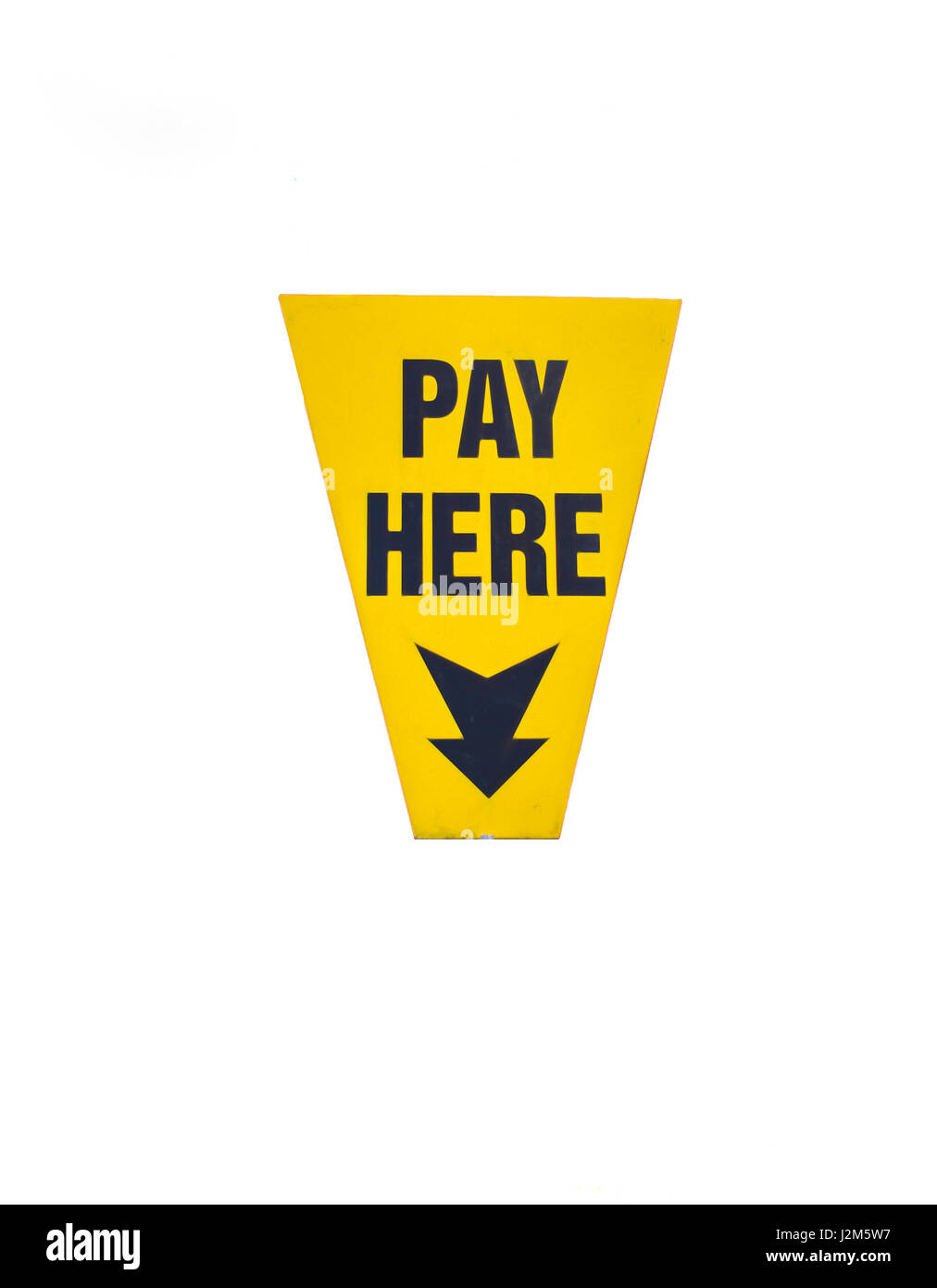 Pay park signboard hi-res stock photography and images - Alamy