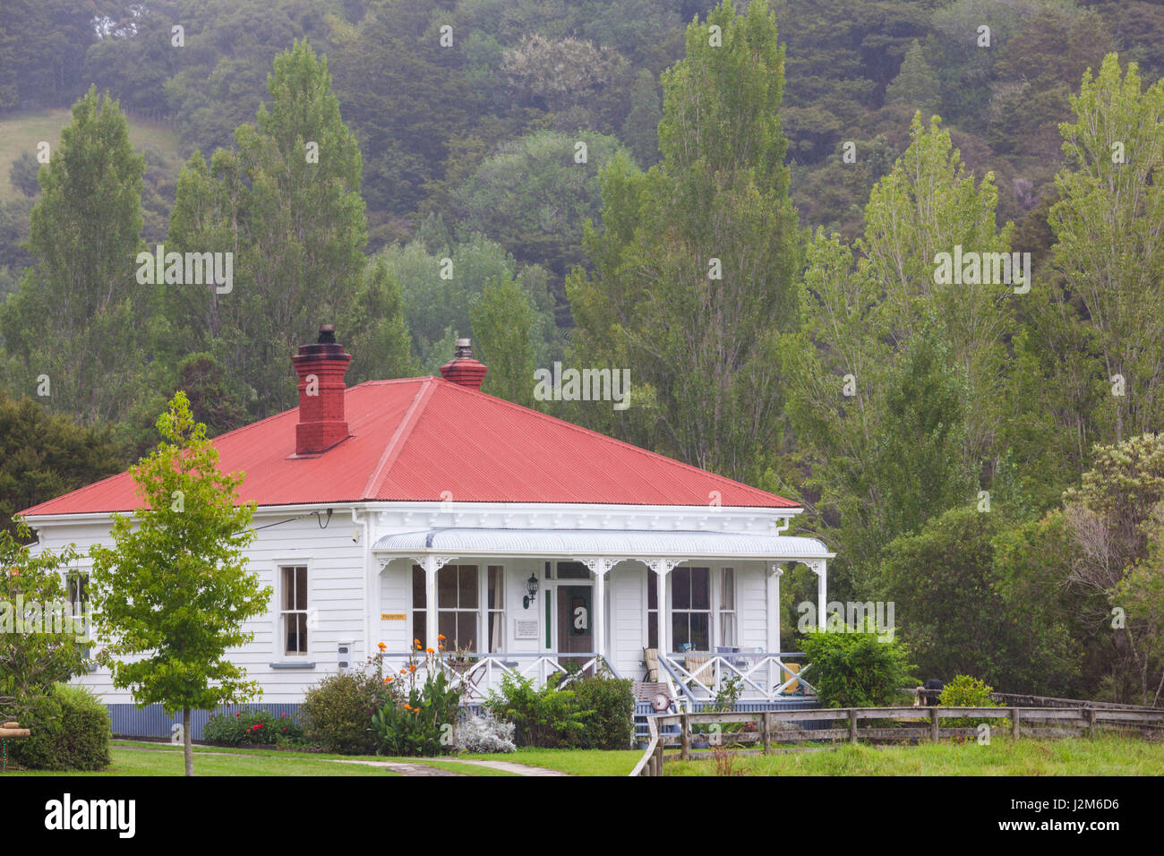 Southern Bohemian Region High Resolution Stock Photography and Images ...