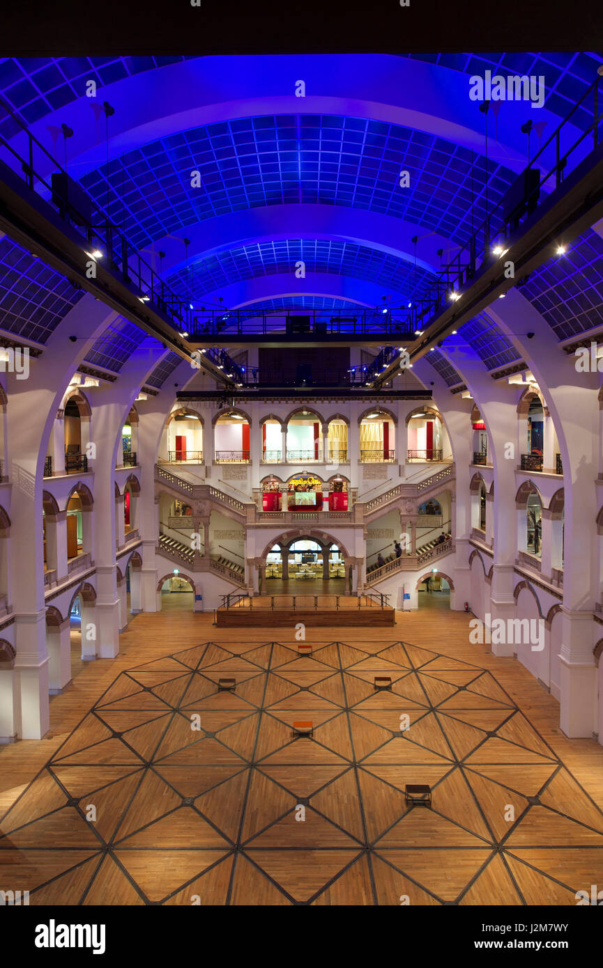 Tropenmuseum hi-res stock photography and images - Alamy