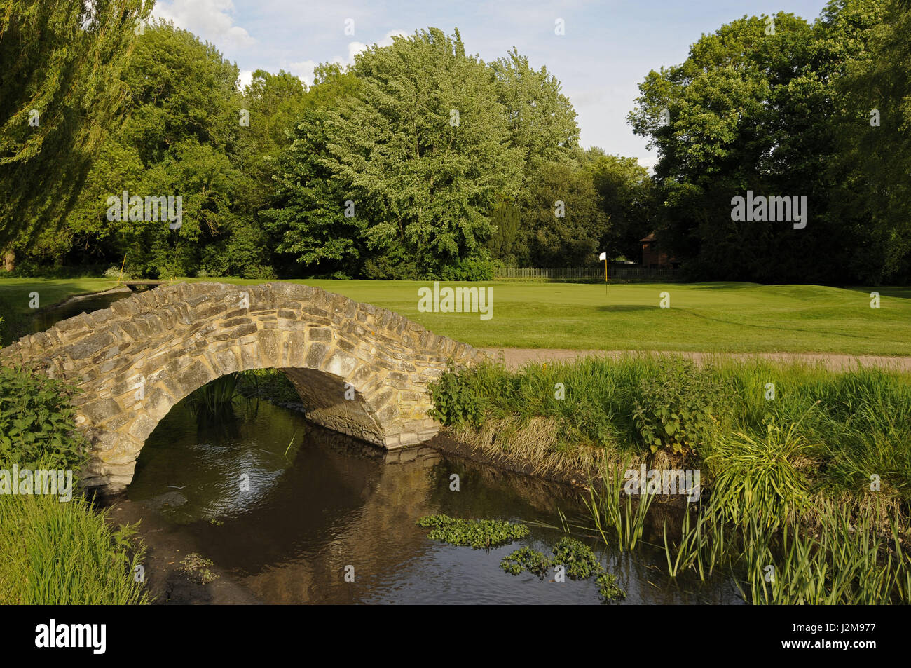 Gerrards cross hi-res stock photography and images - Alamy