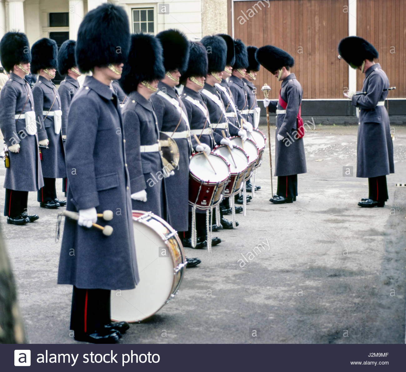 Marching Soldier High Resolution Stock Photography and Images - Alamy