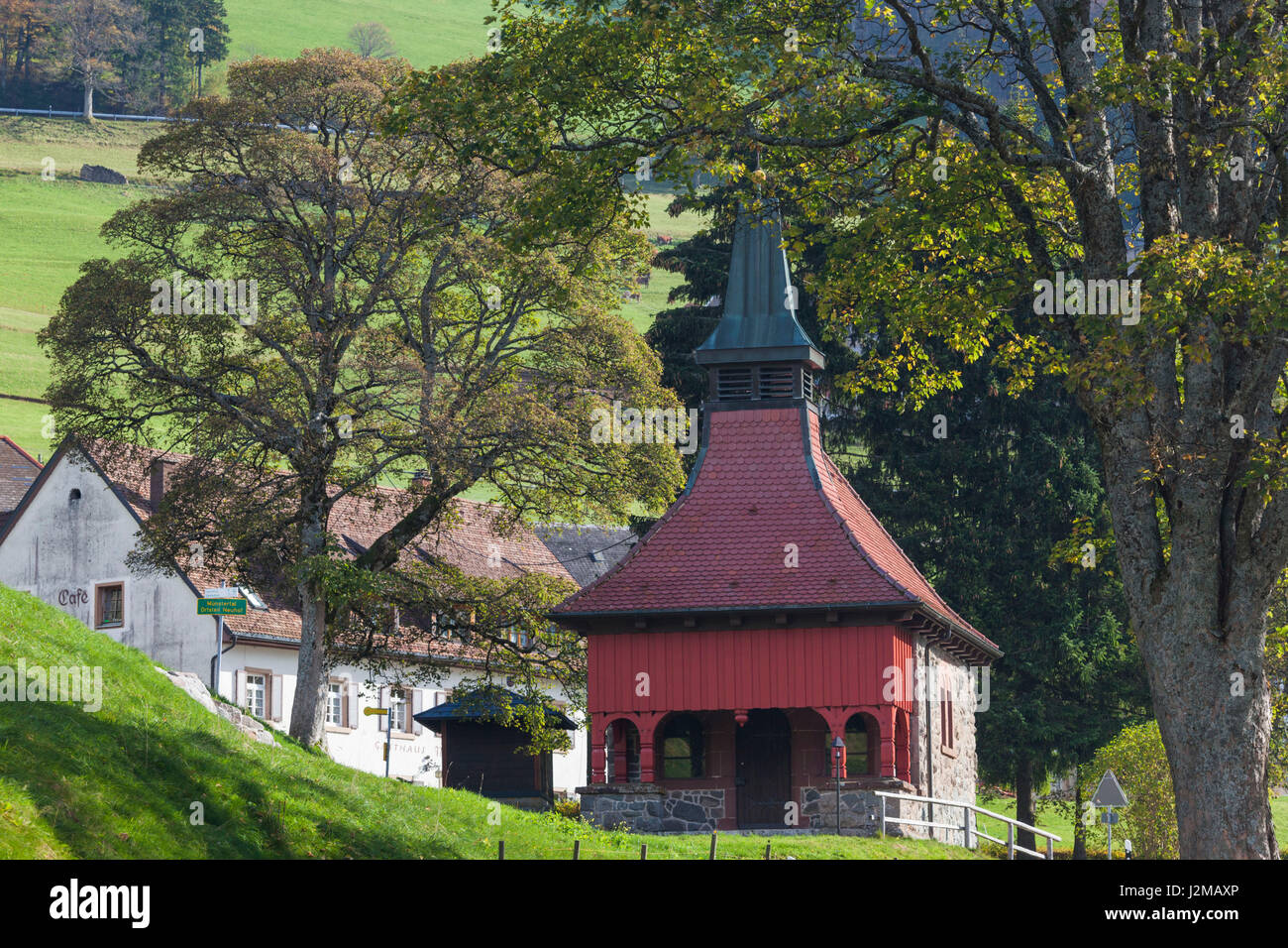 Neuhof hi-res stock photography and images - Alamy