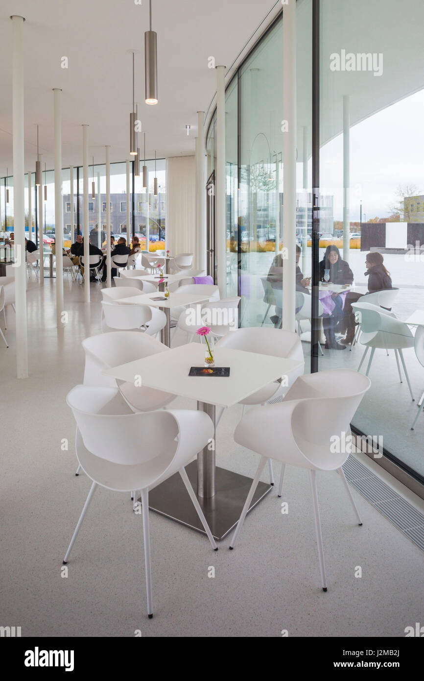 Cafe leitz hi-res stock photography and images - Alamy