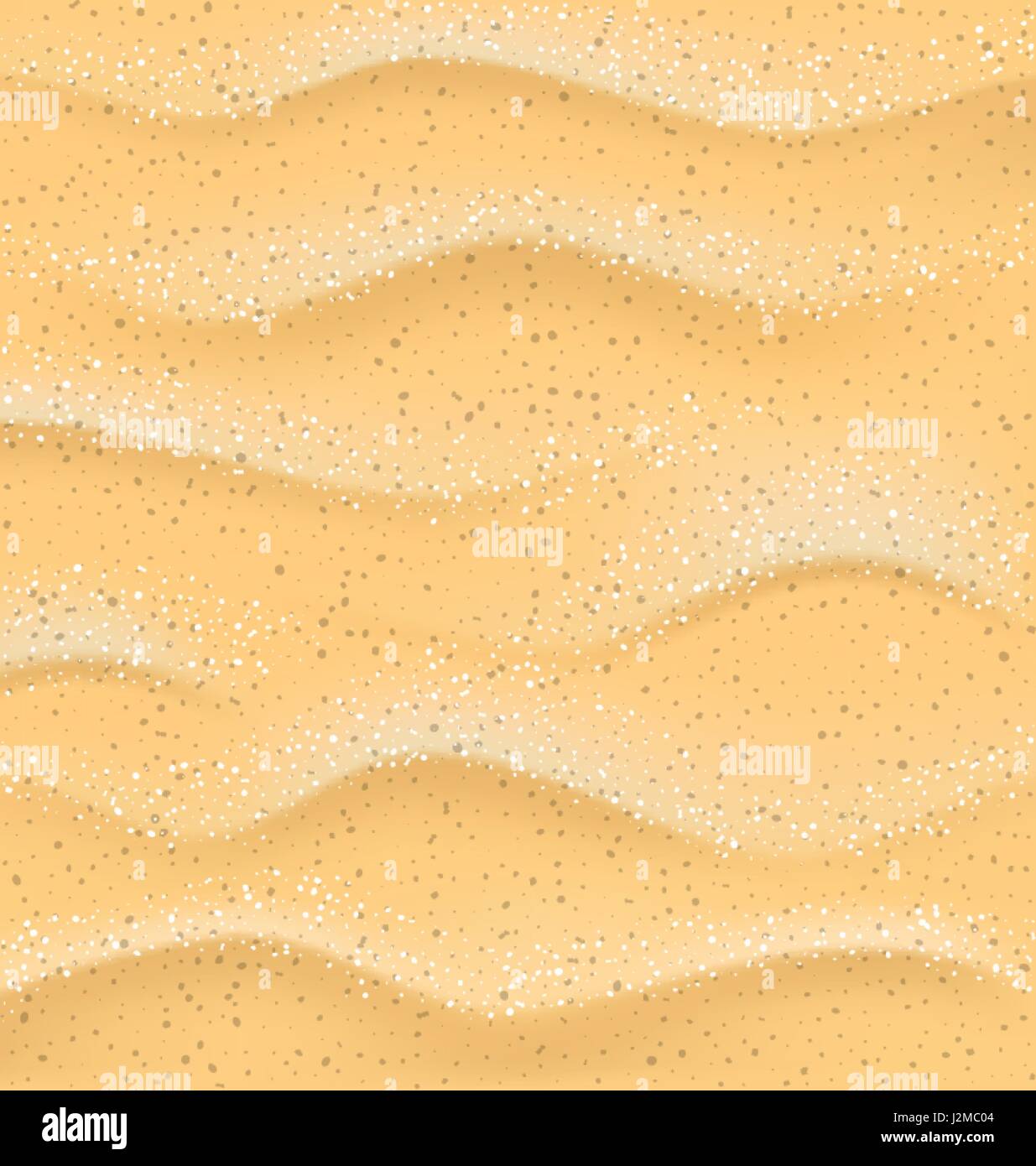 Sand Background Pattern
