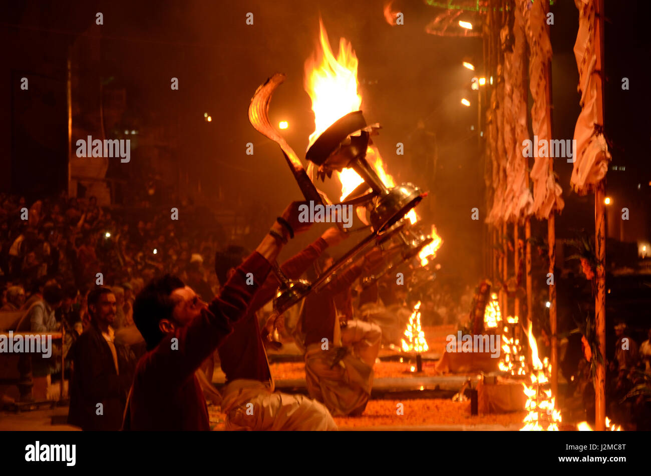 Priest religion smoking hi-res stock photography and images - Alamy