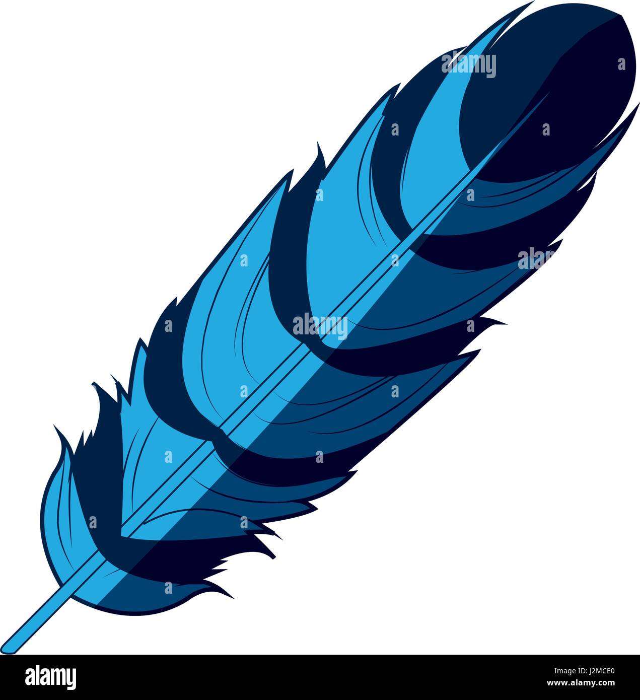 Rustic peace Stock Vector Images - Alamy