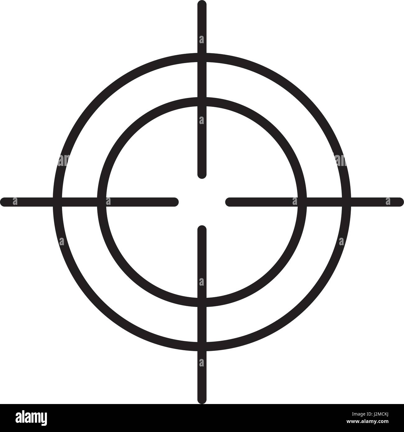 Target Sight High Resolution Stock Photography and Images - Alamy