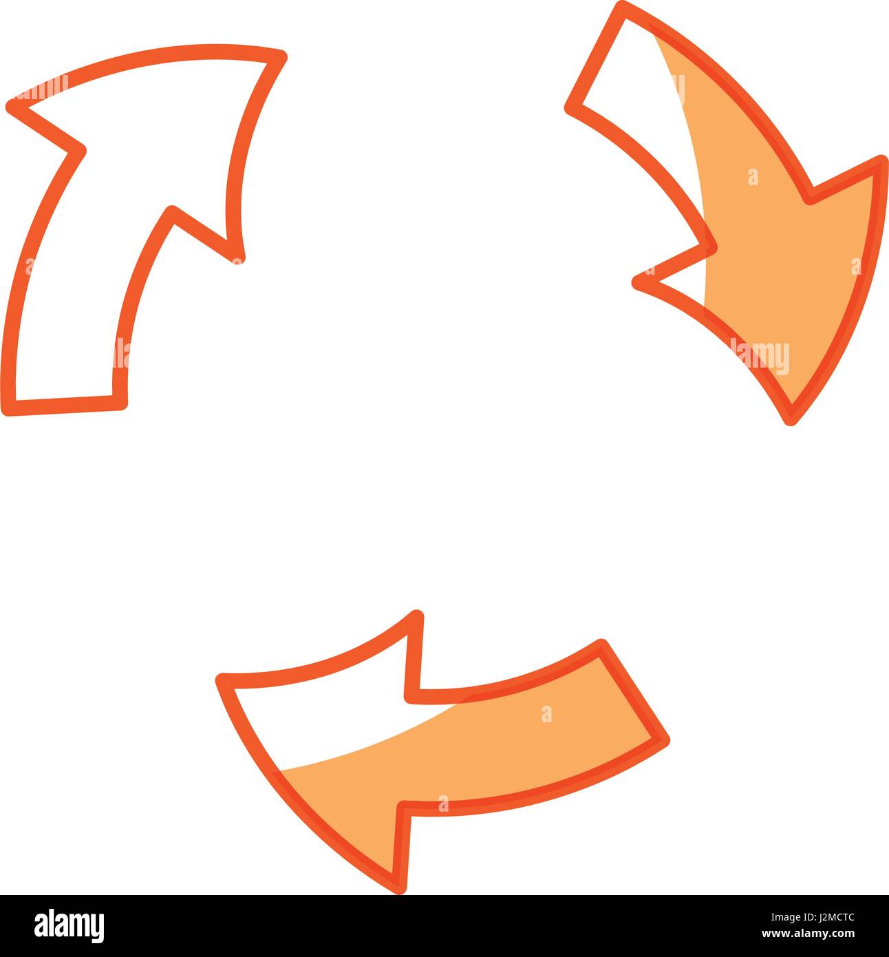 Revision graphic Stock Vector Images - Alamy