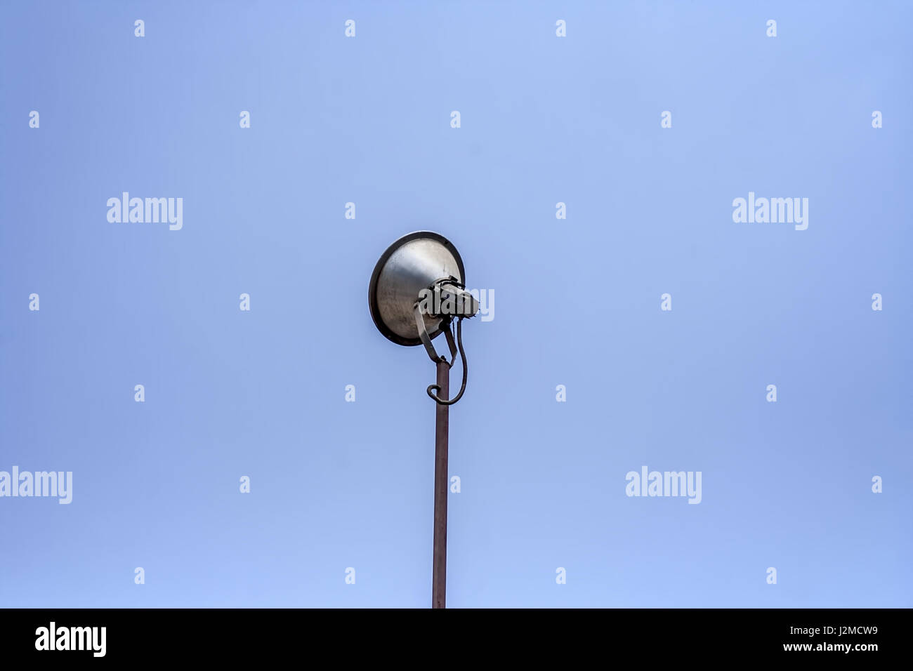 Pa system amplifier bullhorn megaphone public address system pa system ...