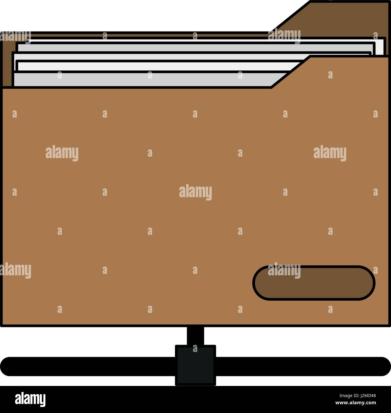 Graphic designs for documents hi-res stock photography and images - Alamy