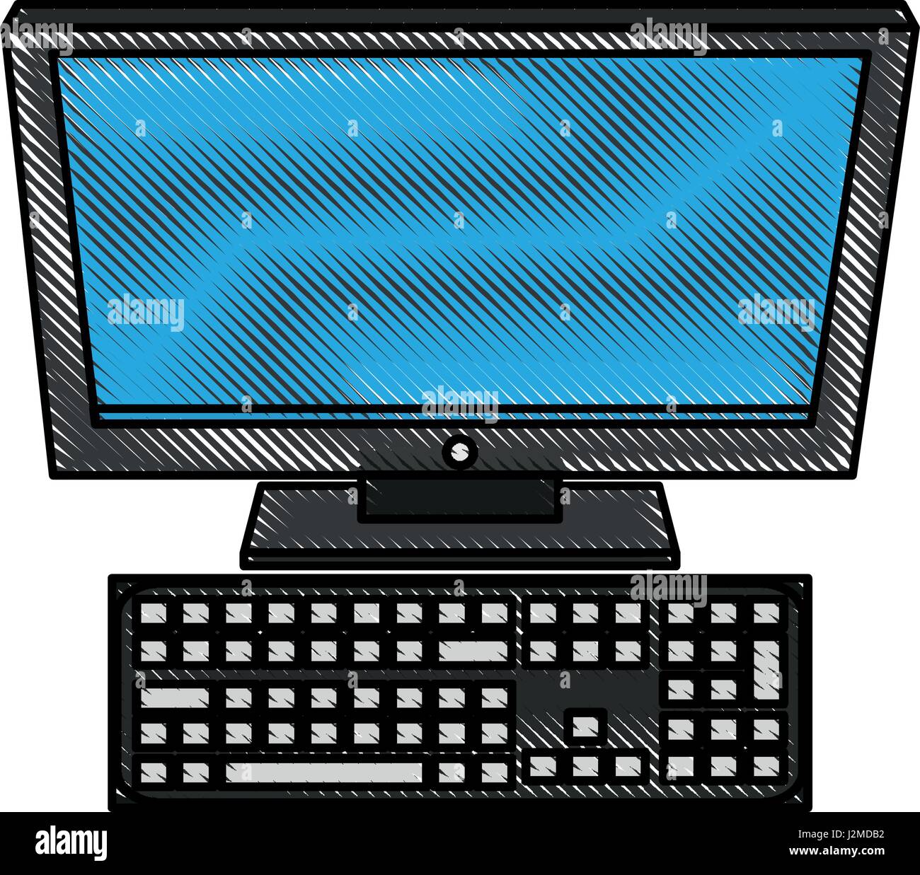 Mobile phone blurred screen Stock Vector Images - Alamy