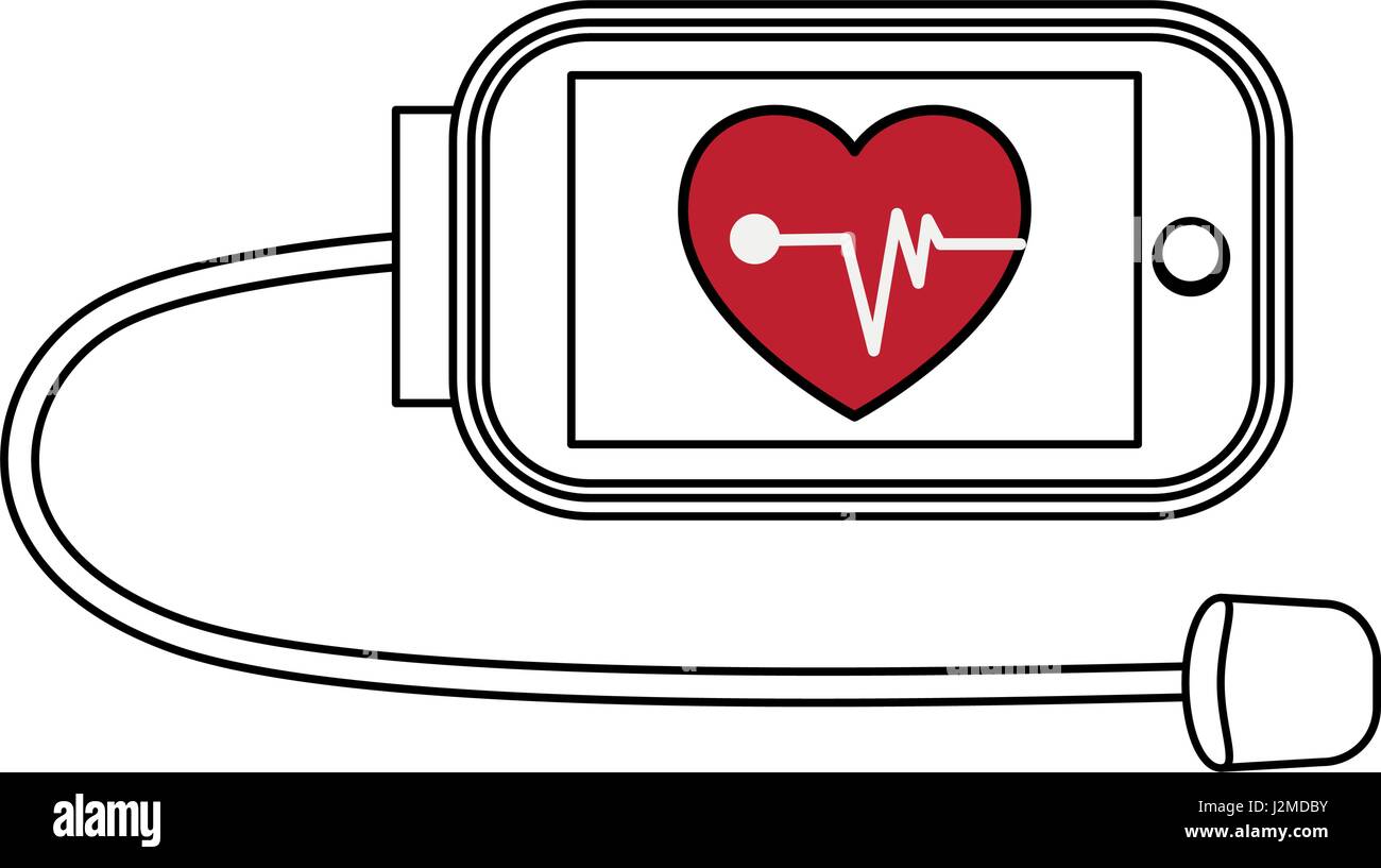 Vital Signs High Resolution Stock Photography and Images - Alamy