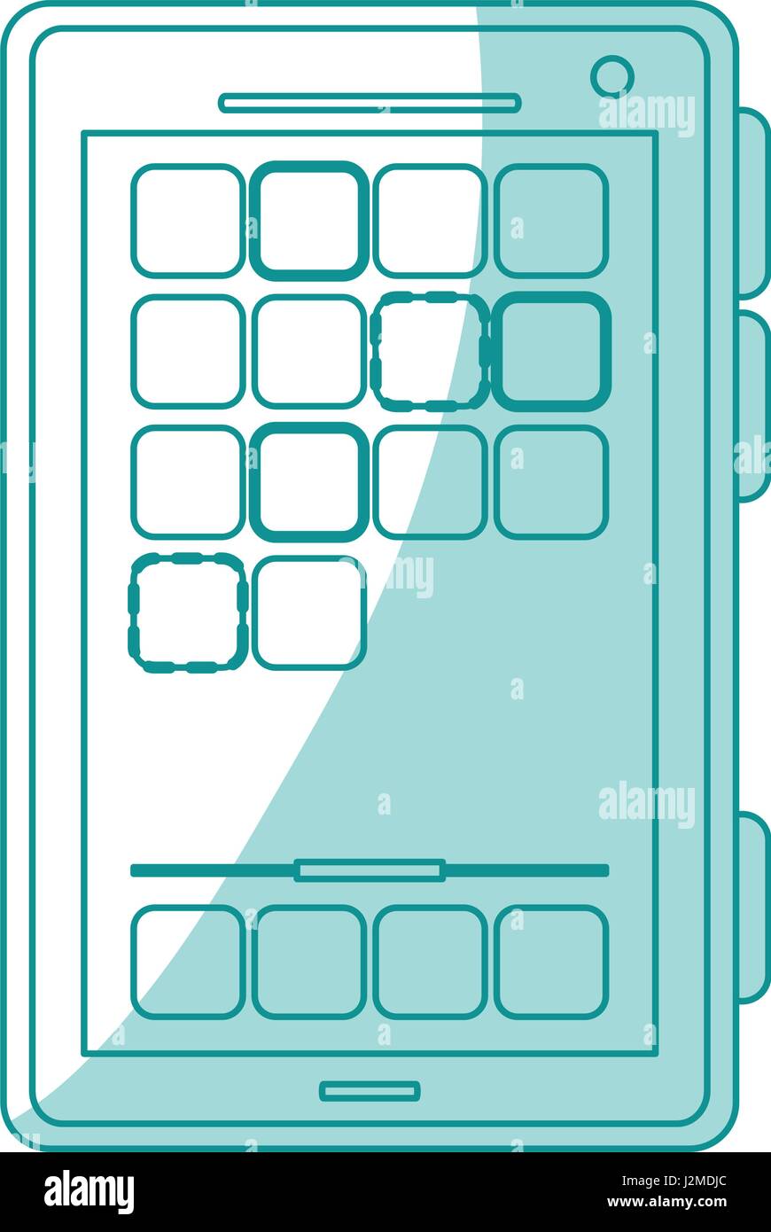 Cell shading hi-res stock photography and images - Alamy