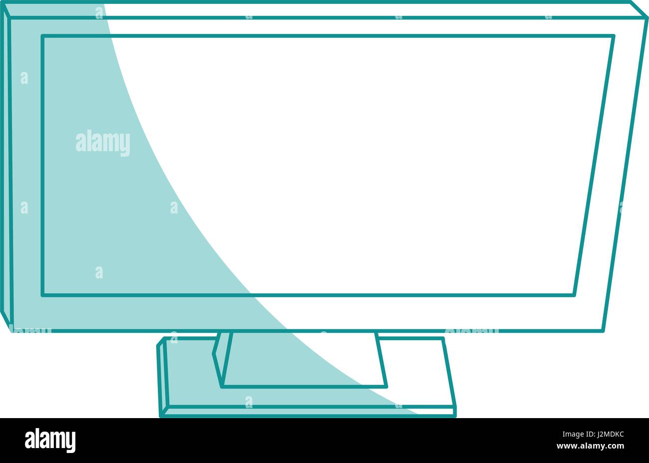 Shading device Stock Vector Images - Alamy