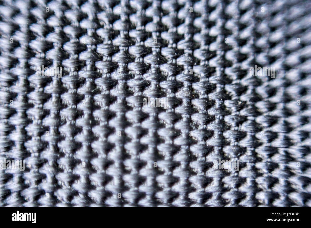 A box shaped texture design Stock Photo - Alamy