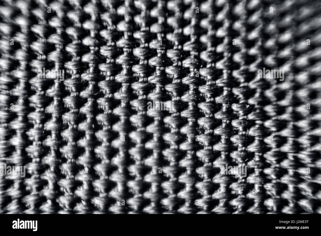 A box shaped texture design Stock Photo - Alamy