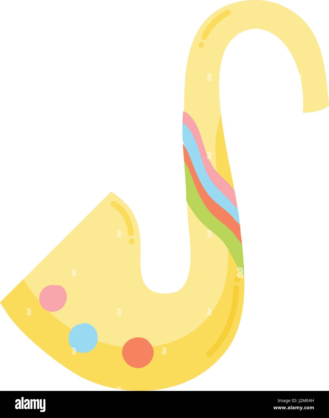 cute saxophone play music instruments Stock Vector Image & Art - Alamy