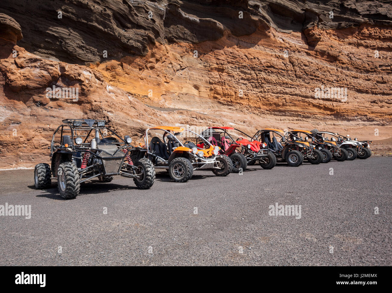 All terrain mobility buggy hi-res stock photography and images - Alamy
