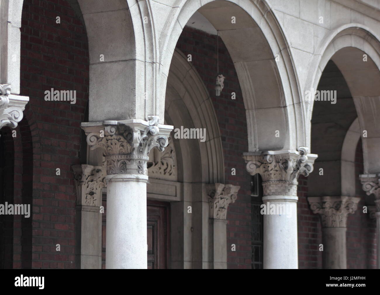 Cathal hi-res stock photography and images - Alamy