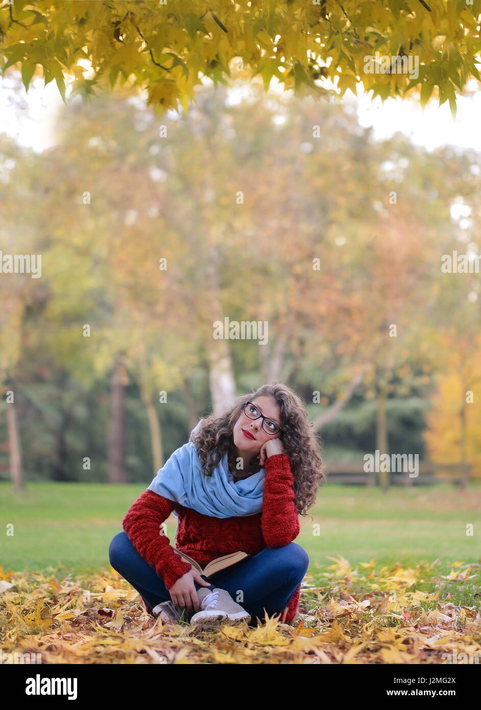 Fantasize hi-res stock photography and images - Alamy