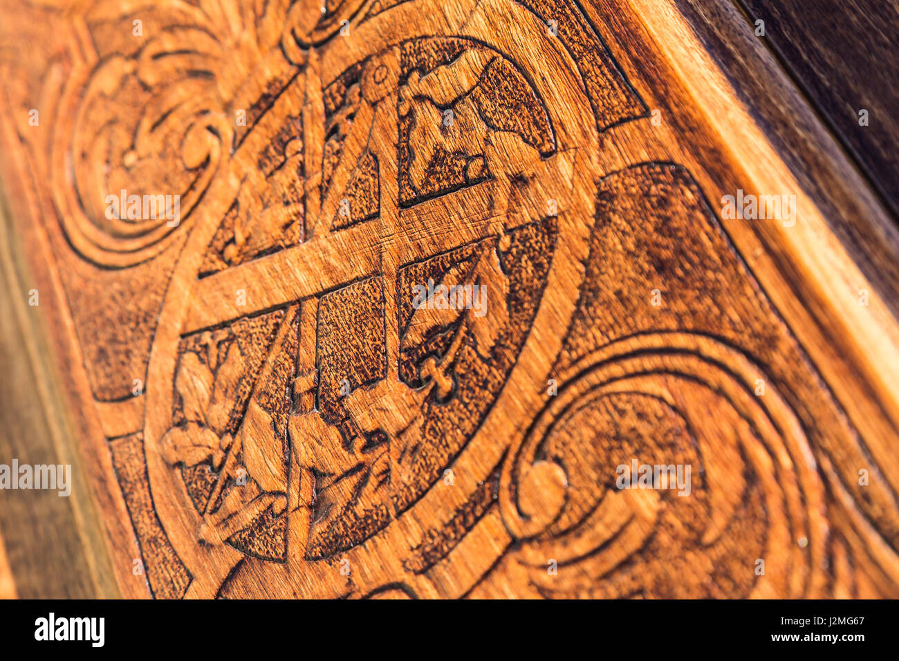 Freemason symbol italy hi-res stock photography and images - Alamy