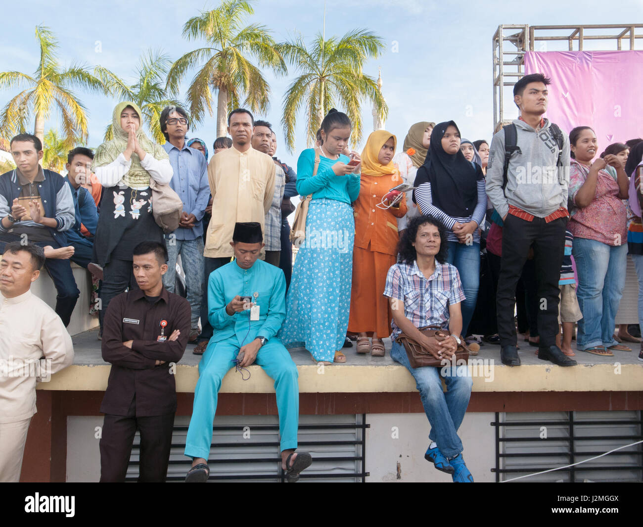 Sayonara batam hi-res stock photography and images - Alamy