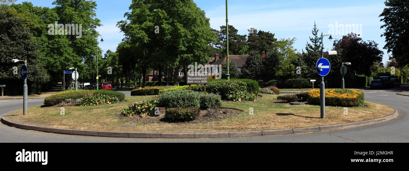 City transport systems hi-res stock photography and images - Alamy