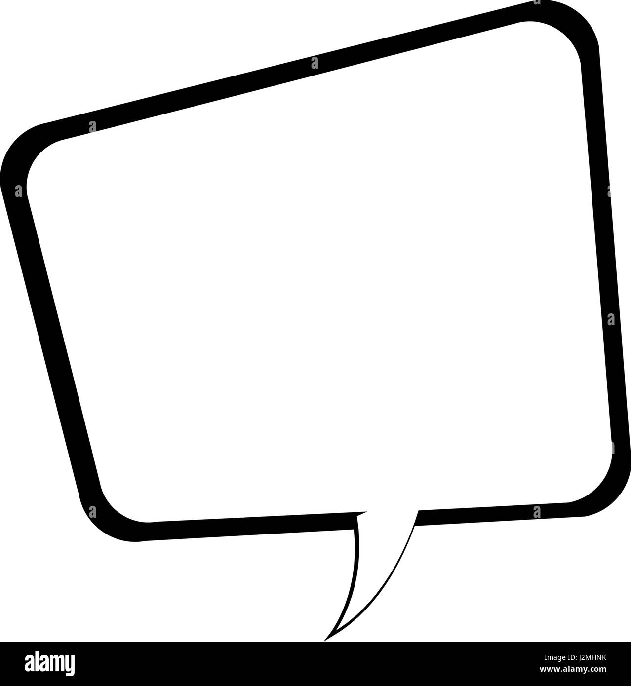 Communication speech bubble hi-res stock photography and images - Alamy