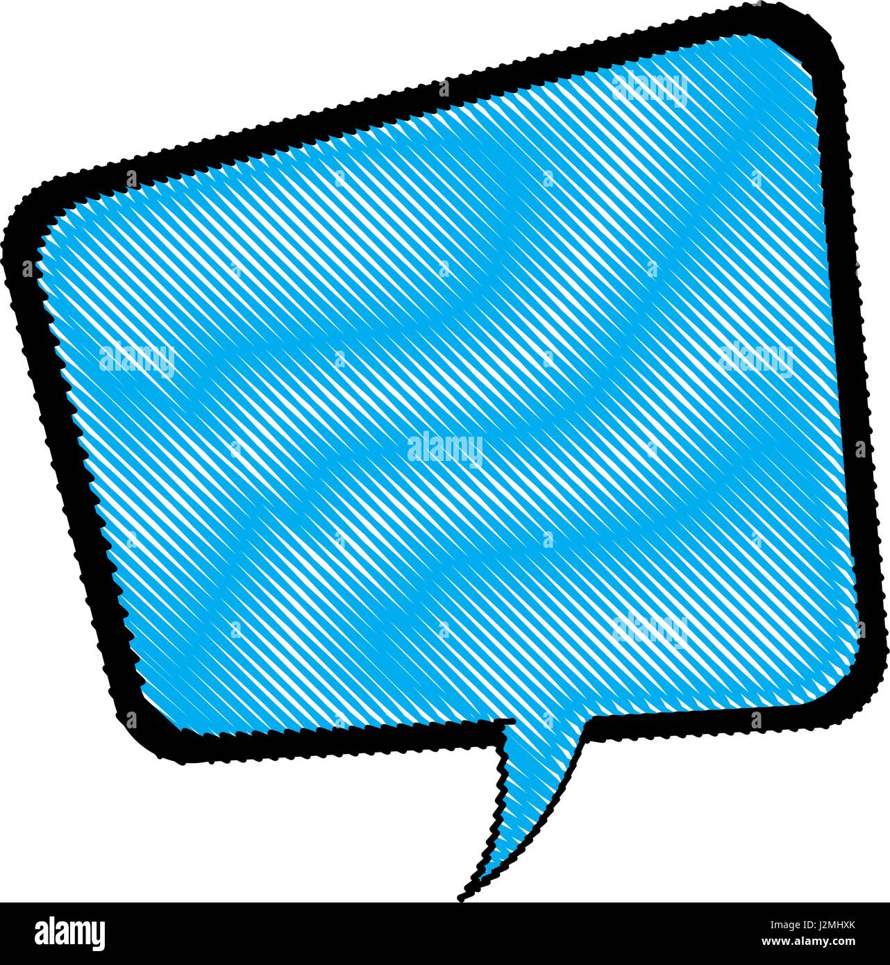 comic speech bubble talking communication Stock Vector Image & Art - Alamy