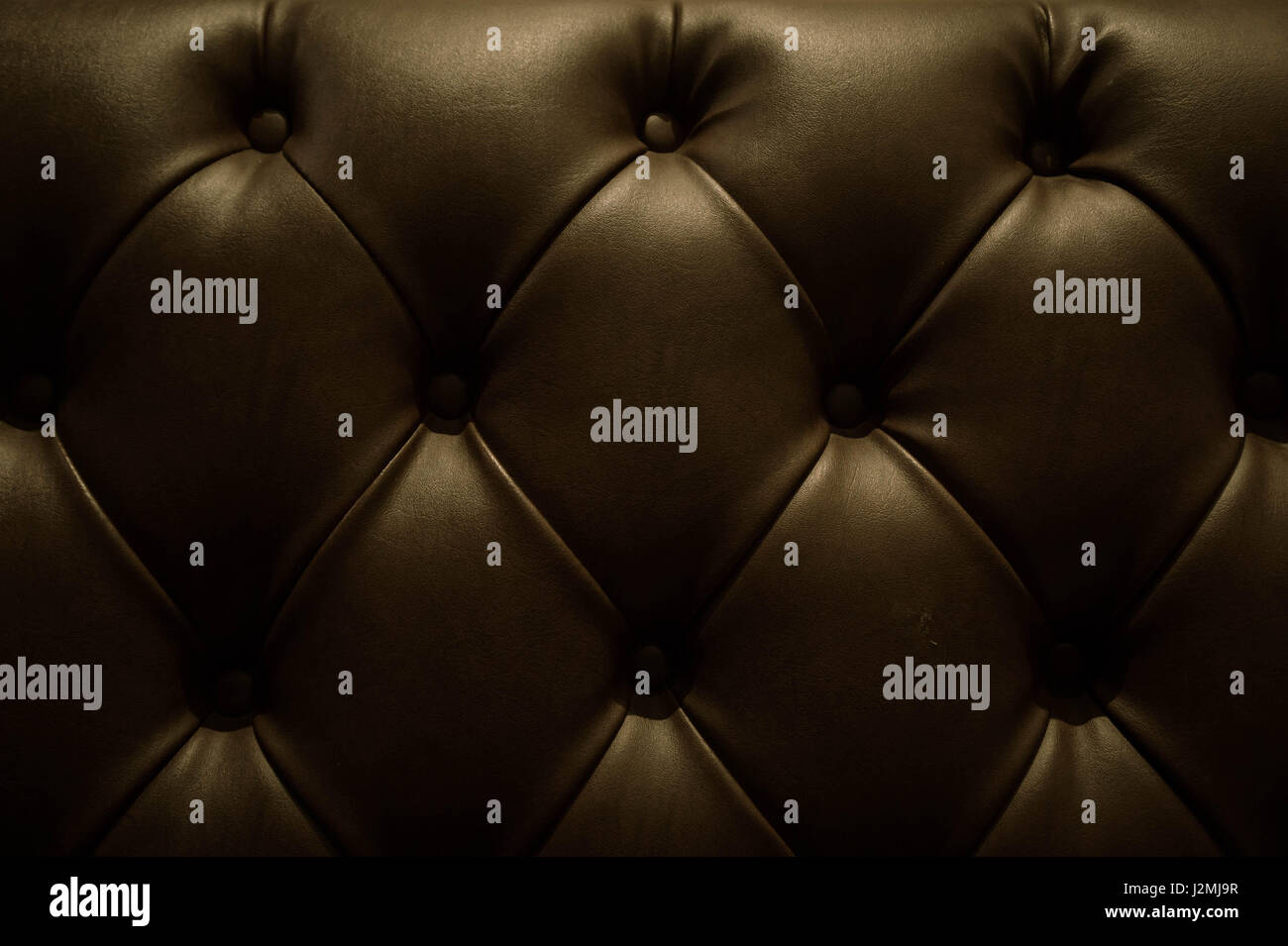 Texture sofa background vintage style Stock Photo - Alamy
