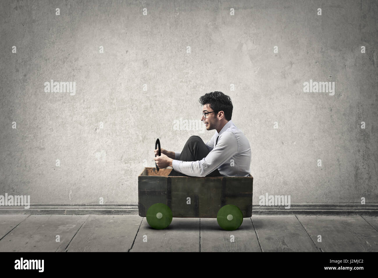 Infant gear hi-res stock photography and images - Alamy