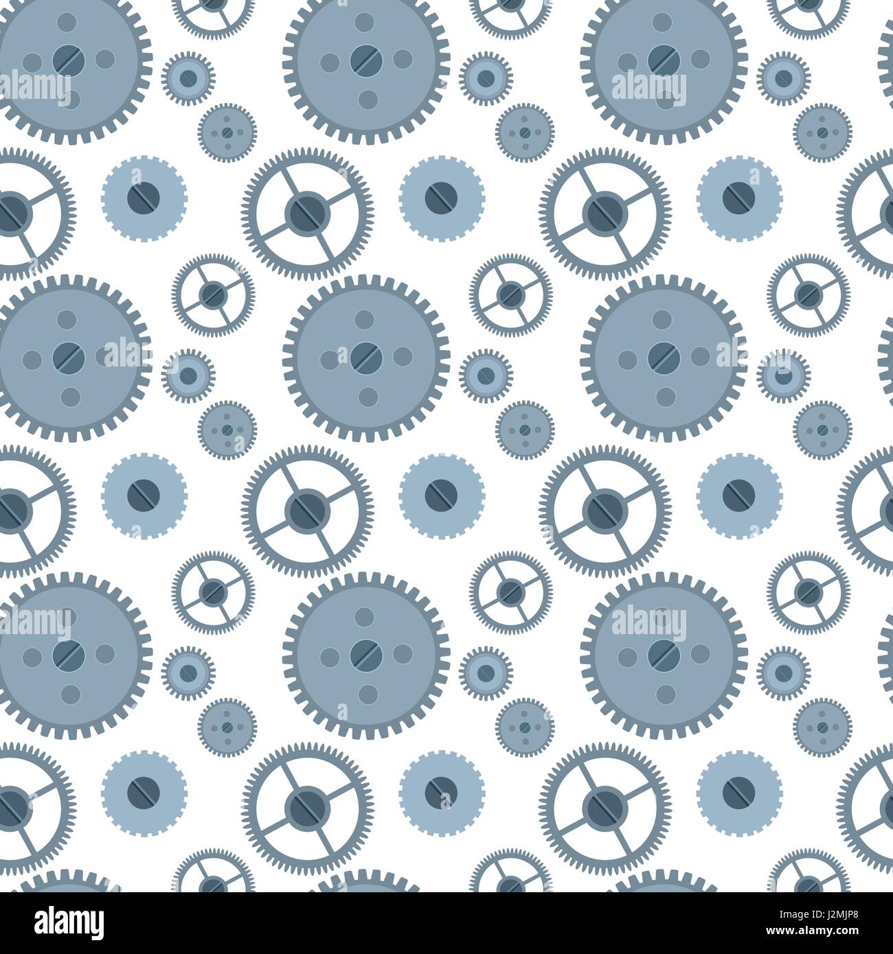 Decorative cog wheel gear mechanism hi-res stock photography and images ...