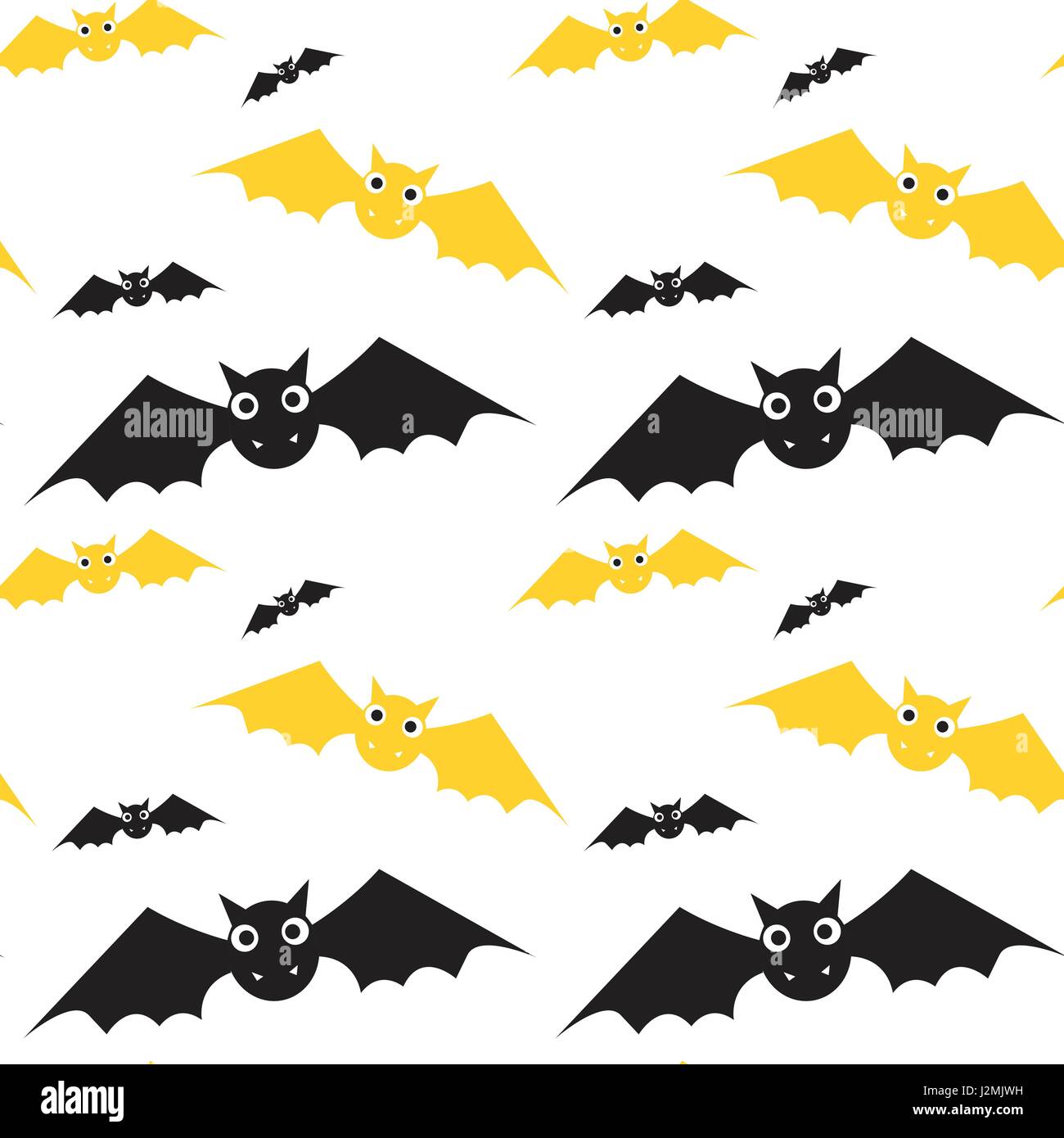 Batman Stock Vector Images - Alamy