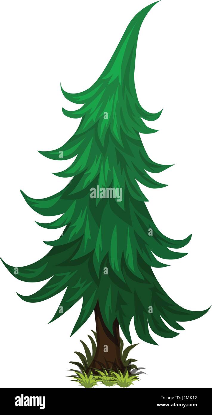 Element object game map landscape design cartoon animated isolated hi ...