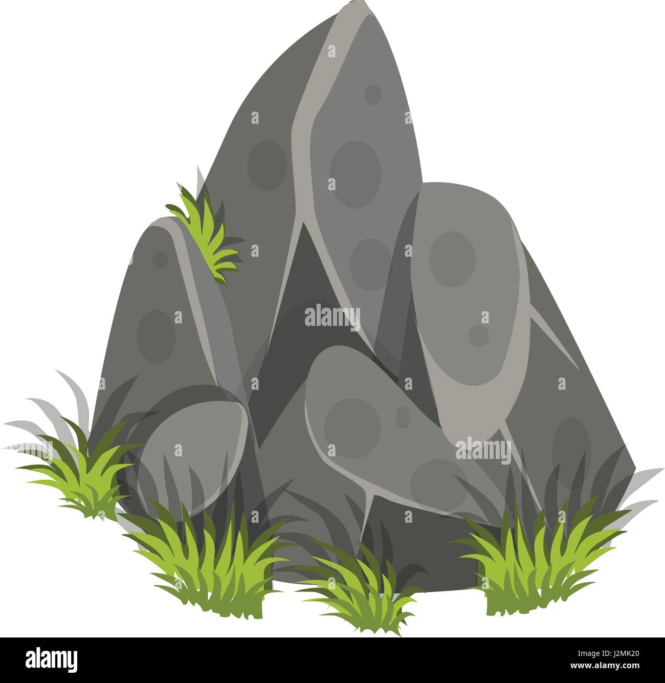 Slab by slab Stock Vector Images - Alamy